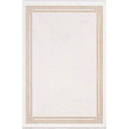 Majolika Halı Teppich Dekorativ Wohnzimmer Teppich, Modern Kurzflor Teppich, Schlafzimmer Te, 80 x 150 cm