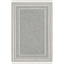 Majolika Halı Teppich Dekorativ Wohnzimmer Teppich, Modern Kurzflor Teppich, Schlafzimmer Te, 100 x 200 cm, 100 x 200 cm