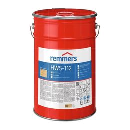 Remmers Bodenversiegelung HWS-112 - 20 LTR
