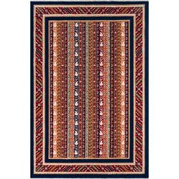 Saray Halı Teppich Dekorativ Wohnzimmer Teppich, Modern Kurzflor Teppich, Schlafzimmer Te, 80 x 150 cm