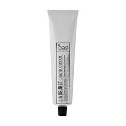 L:A BRUKET Handcreme 092 Hand Cream Sage/Rosemary/Lavender