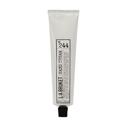 L:A BRUKET Handcreme 244 Hand Cream Elder Cosmos Natural Certified