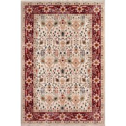 Saray Halı Teppich Dekorativ Wohnzimmer Teppich, Modern Kurzflor Teppich, Schlafzimmer Te, 80 x 150 cm