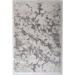 Saray Halı Teppich Dekorativ Wohnzimmer Teppich, Modern Kurzflor Teppich, Schlafzimmer Te, 100 x _number_200 cm