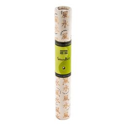 Berk Räucherstäbchen-Halter Holy Smokes Feng Shui Line - Gesundheit 20g