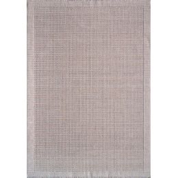 Saray Halı Teppich Dekorativ Wohnzimmer Teppich, Modern Kurzflor Teppich, Schlafzimmer Te, 100 x 200 cm, 100 x 200 cm