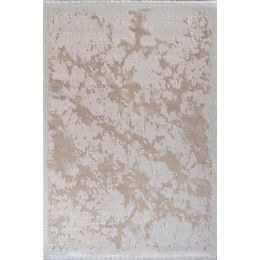 Saray Halı Teppich Dekorativ Wohnzimmer Teppich, Modern Kurzflor Teppich, Schlafzimmer Te, 80 x 150 cm