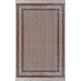 Majolika Halı Teppich Dekorativ Wohnzimmer Teppich, Modern Kurzflor Teppich, Schlafzimmer Te, 80 x 150 cm, 80 x 150 cm