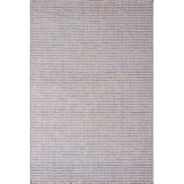 Saray Halı Teppich Dekorativ Wohnzimmer Teppich, Modern Kurzflor Teppich, Schlafzimmer Te, 80 x 150 cm