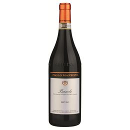 WirWinzer Select Landau 2020 Ruvej Barolo DOCG trocken