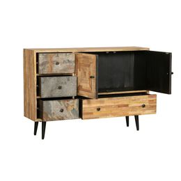 Sideboard YAMUNA