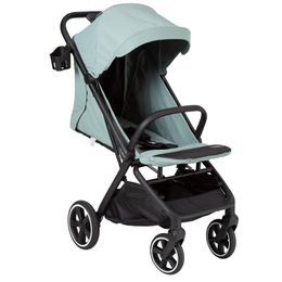 SONSTIGE Buggy CLIXX MINT (BHT 52x106x84 cm)