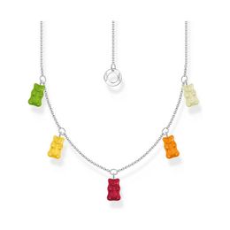 Thomas Sabo Kette Haribo KE2205-017-7-L45V