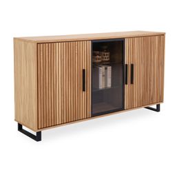 SONSTIGE Sideboard MARTHA