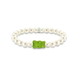 Thomas Sabo Armband Haribo A2154-017-6-L17