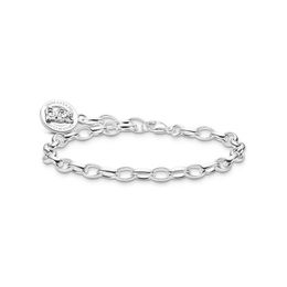 Thomas Sabo Armband Haribo X0291-001-21-L19