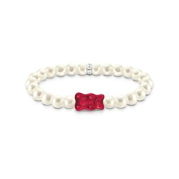 Thomas Sabo Armband Haribo A2154-017-10-L17