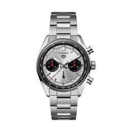 Tag Heuer Chronograph Carrera Chronograph CBS2216.BA0041