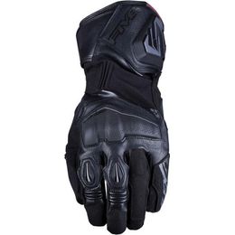 Five RFX4 Evo WP, Handschuhe wasserdicht