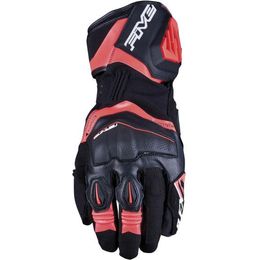 Five RFX4 Evo WP, Handschuhe wasserdicht