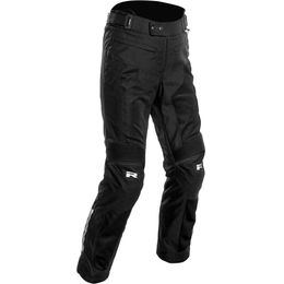 Richa Airvent Evo 2, Textilhose wasserdicht Damen