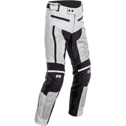 Richa Airvent Evo 2, Textilhose wasserdicht