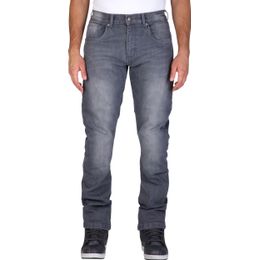 Modeka Glenn II, Jeans