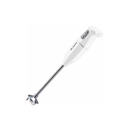 ESGE-Zauberstab Cordless pro 95300 weiss