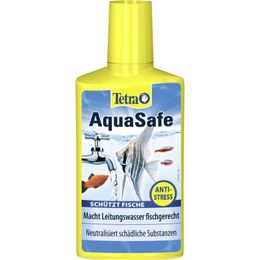 Tetra - AquaSafe 250 ml Wasserpflege