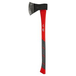 toom Axt Fiberglas 1250 g