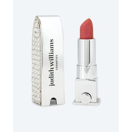 Judith Williams Glamorous Kiss Lipstick