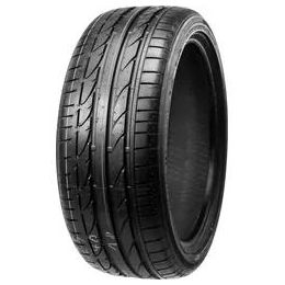 Bridgestone Sommerreifen "Bridgestone" Autoreifen in verschiedenen Ausführungen erhältlich Gr. 205mm / 45 % R 17 84W, schwarz