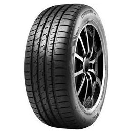 Kumho Sommerreifen "HP-91" Autoreifen 26550 R19 110Y Gr. 265mm / 50 % R 19 110Y, schwarz