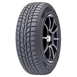 Hankook Winterreifen "ICEPT RS-2" Autoreifen in verschiedenen Ausführungen erhältlich Gr. 225mm / 45 % R 17 94V, schwarz