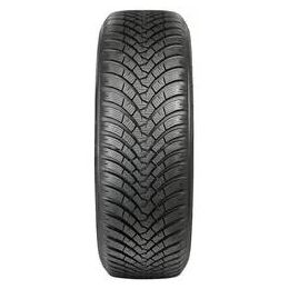 Winterreifen Falken REIFEN "HS-01", schwarz, 225mm / 45 % R 18 95V, Autoreifen, 225/45 R18 95V