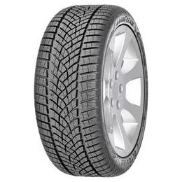 Good Year Winterreifen GOODYEAR "UG PERFORM.GEN-1", schwarz, 215mm / 65 % R 17 99V, Autoreifen, in verschiedenen Ausführungen erhältlich