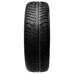 Nokian Winterreifen "WR SUV 3 XL" Autoreifen 29540R 20 110V Gr. 295mm / 40 % R 20 110V, schwarz