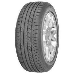 Good Year Sommerreifen GOODYEAR "GOODYEAR", schwarz, 235mm / 65 % R 17 108H, Autoreifen, in verschiedenen Ausführungen erhältlich