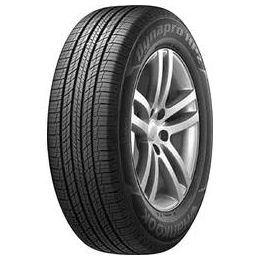 Hankook Sommerreifen "Hankook" Autoreifen in verschiedenen Ausführungen erhältlich Gr. 265mm / 70 % R 16 112H, schwarz