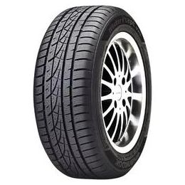 Hankook Winterreifen "ICEPT EVO W-310" Autoreifen 20545 R17 84V Gr. 205mm / 45 % R 17 84V, schwarz