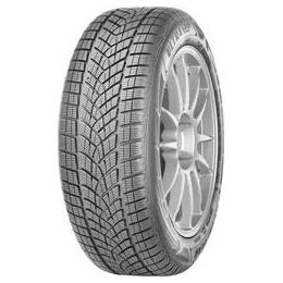 Good Year GOODYEAR Winterreifen "UG PERFORM.PLUS" Autoreifen 22540 R18 92V Gr. 225mm / 40 % R 18 92V, schwarz