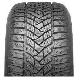 Winterreifen Dunlop "Dunlop", schwarz, 225mm / 45 % R 18 95V, Autoreifen, WINTER SPORT-5