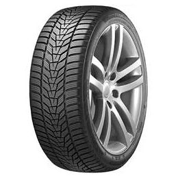 Hankook Winterreifen "ICEPT EVO-3 (W330)" Autoreifen 20555 R19 97H Gr. 205mm / 55 % R 19 97H, schwarz