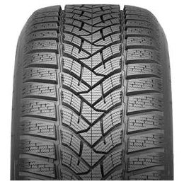 Winterreifen Dunlop "Dunlop", schwarz, 275mm / 35 % R 19 100V, Autoreifen, WINTER SPORT-5