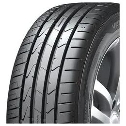 Hankook Sommerreifen "Hankook" Autoreifen in verschiedenen Ausführungen erhältlich Gr. 215mm / 65 % R 17 99V, schwarz