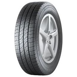 Semperit Sommerreifen "Semperit" Autoreifen in verschiedenen Ausführungen erhältlich Gr. 225mm / 70 % R 15 112R, schwarz