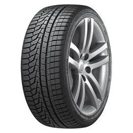 Hankook Winterreifen "ICEPT EVO-2" Autoreifen in verschiedenen Ausführungen erhältlich Gr. 215mm / 55 % R 16 97V, schwarz