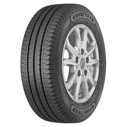 Good Year GOODYEAR Sommerreifen "EFFICIENTGRIP CARGO 2 C" Autoreifen in verschiedenen Ausführungen erhältlich Gr. 195mm / 65 % R 16 104/102T, schwarz