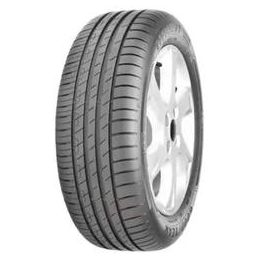 Good Year GOODYEAR Sommerreifen "EFFICIENTGRIP PERFORMANCE" Autoreifen in verschiedenen Ausführungen erhältlich Gr. 205mm / 60 % R 16 92H, schwarz