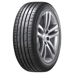 Hankook Sommerreifen "VENTUS PRIME 3 K125" Autoreifen in verschiedenen Ausführungen erhältlich Gr. 215mm / 55 % R 17 94V, schwarz